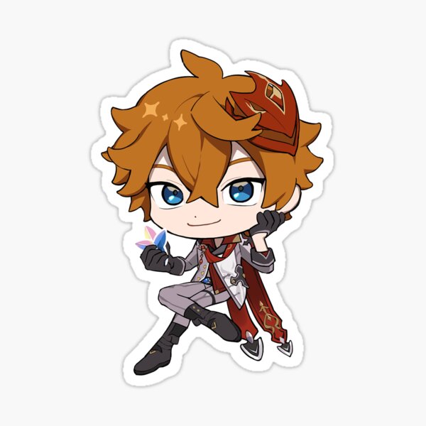 "childe" Sticker for Sale by kooricoo | Redbubble