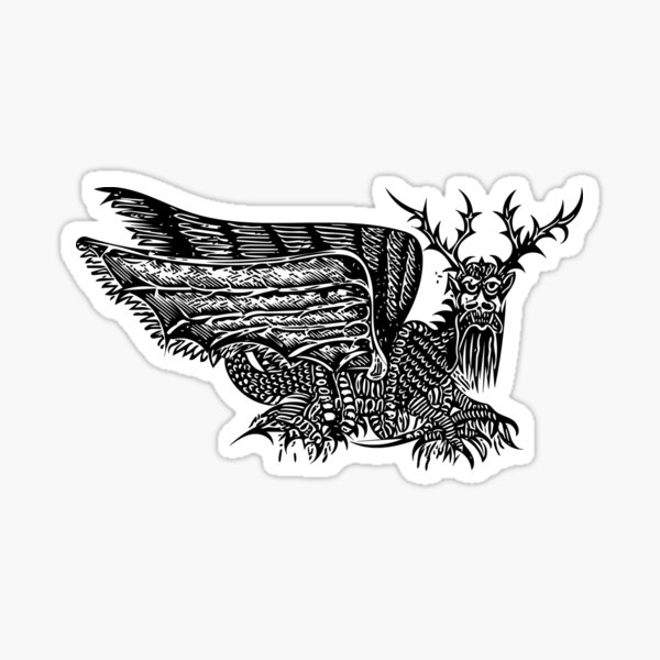 Piasa Gifts & Merchandise for Sale | Redbubble