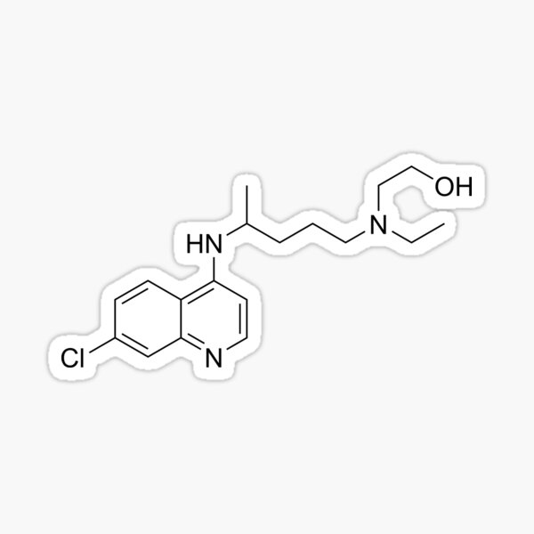 ChemDesign Shop | Redbubble