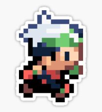 Pokemon: Stickers | Redbubble