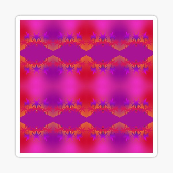 "Colorful design 210 | Flashy Patterns Designs | Flashy Patterns ...