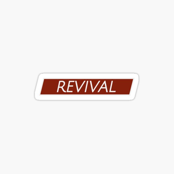 Revival Selena Gomez Gifts & Merchandise | Redbubble