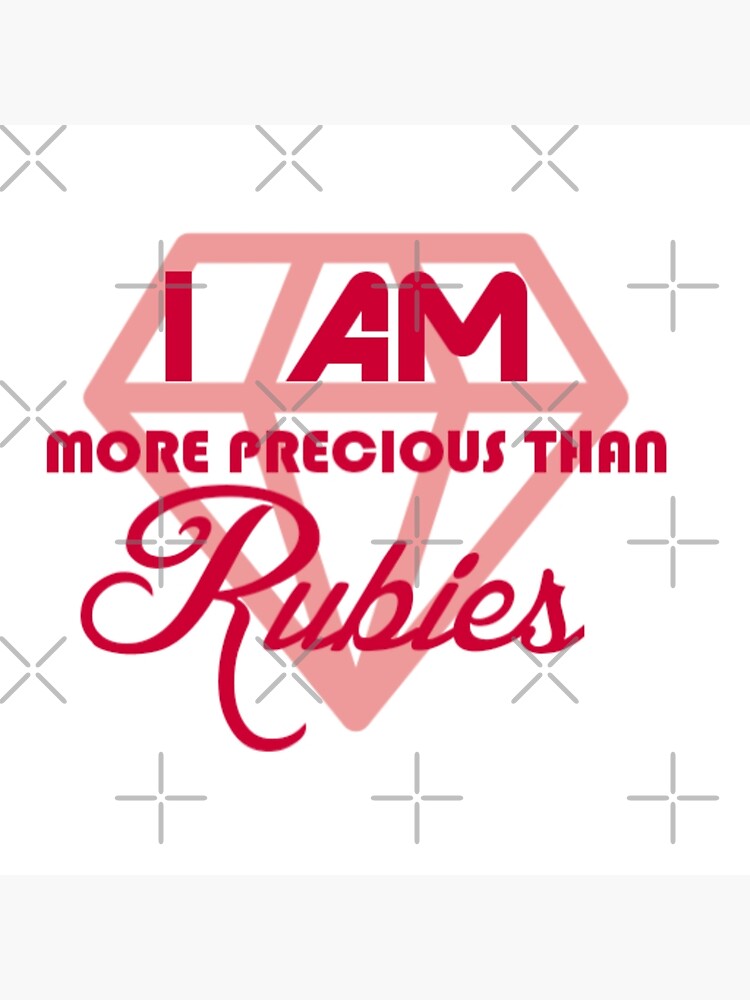 "Christian| Scripture| Bible Verse| Bible Quotes More Precious Than ...