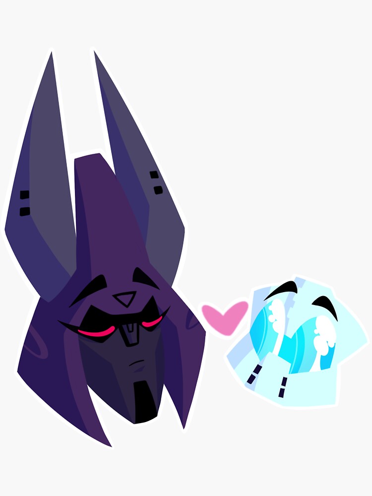 "Cygate" Sticker for Sale by pastelplanes | Redbubble