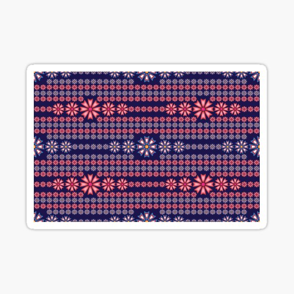 "ethnic,ikat,geometric,native,tribal,boho, motif,zatec,textile,carpet ...