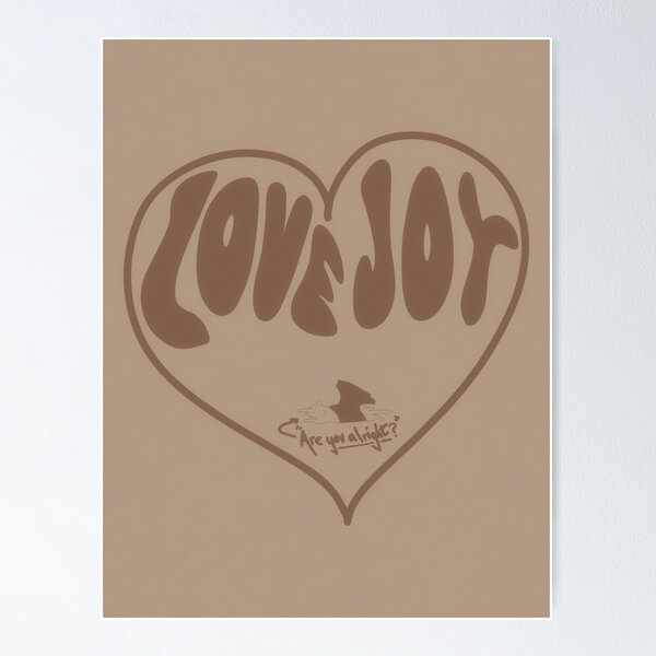 Lovejoy Merch & Gifts for Sale | Redbubble