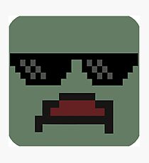 Unturned Gifts & Merchandise | Redbubble