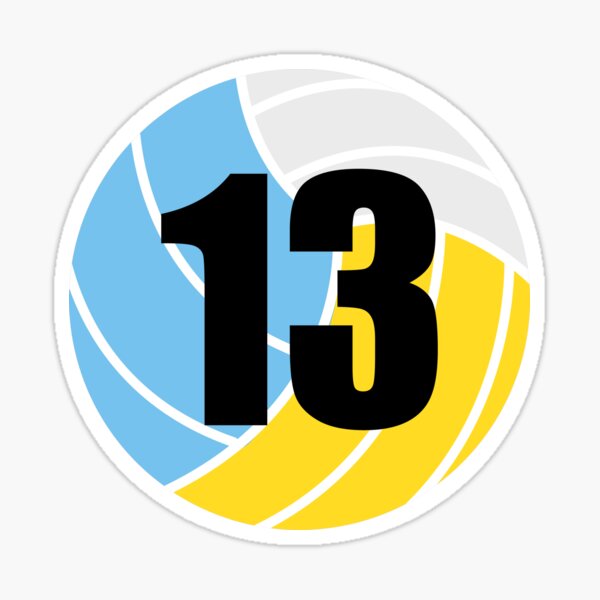 roartstreet Shop | Redbubble