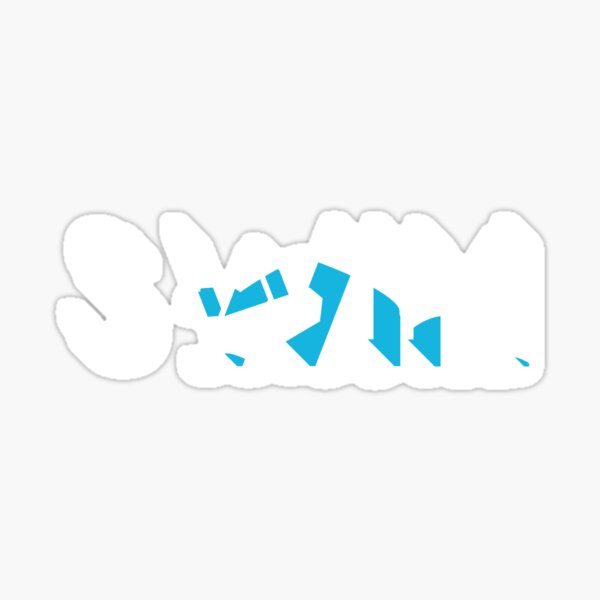 "Swim, swimmer, swimming, swimdesign, i love swimming! Swimming is my ...