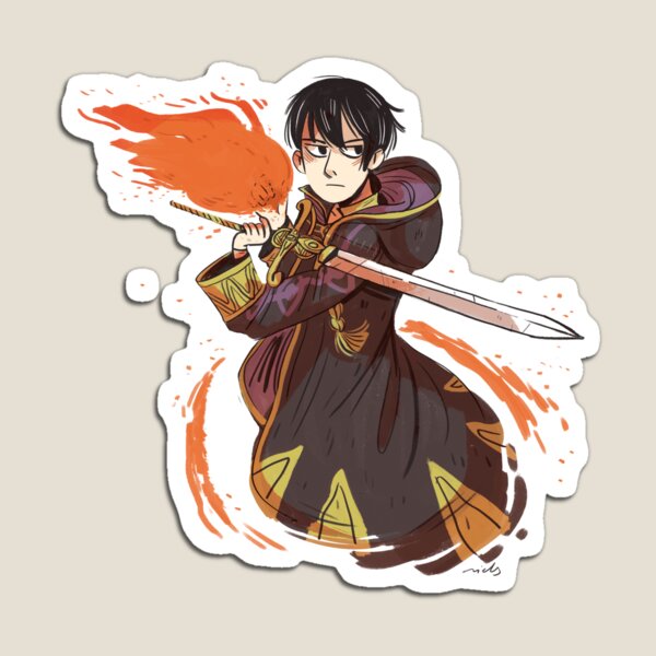 Morgan Emblem Gifts & Merchandise | Redbubble