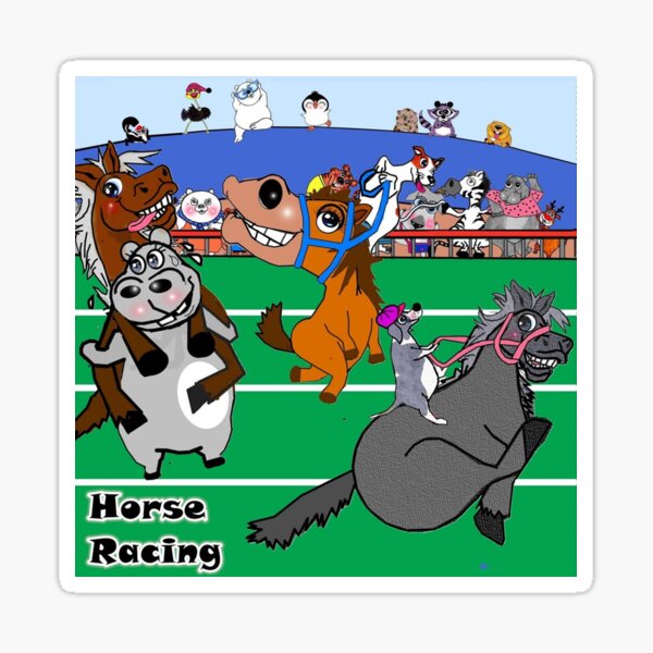 Shirley cute art Shop | Redbubble