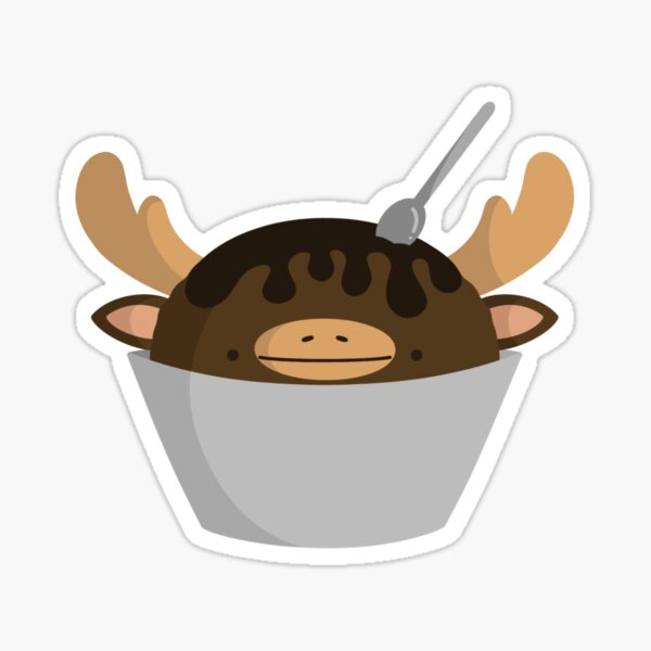 popsmats Shop | Redbubble