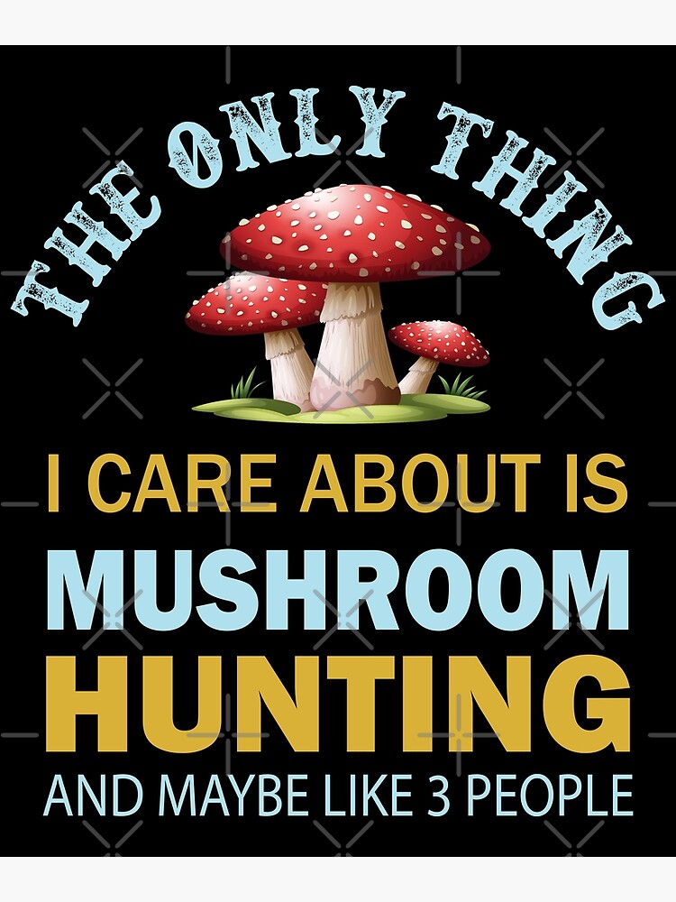 Mushroom Hunting Meme Pin By Hardcore Italians On Italian Memes