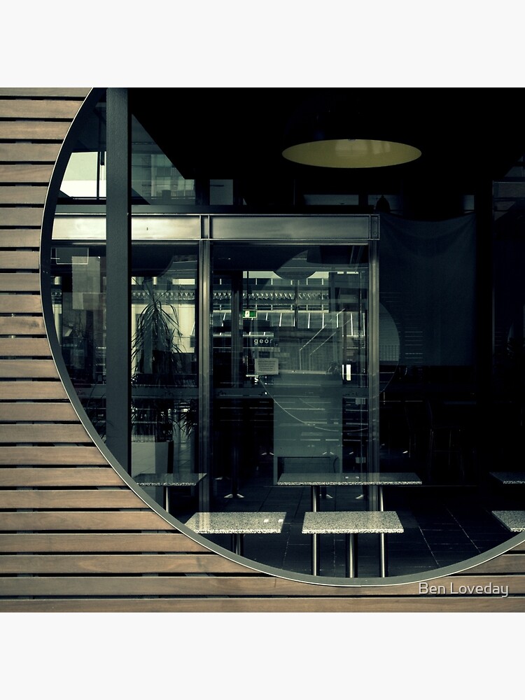 "Machine Aesthetic" Art Print for Sale by fuzzi | Redbubble