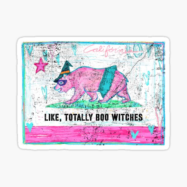 "Preppy Art, Funny Halloween, California Flag, Preppy Aesthetic ...