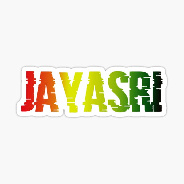 Jaya Sticker Memes Stiker WA Lucu Ambyar Apps On Google Play