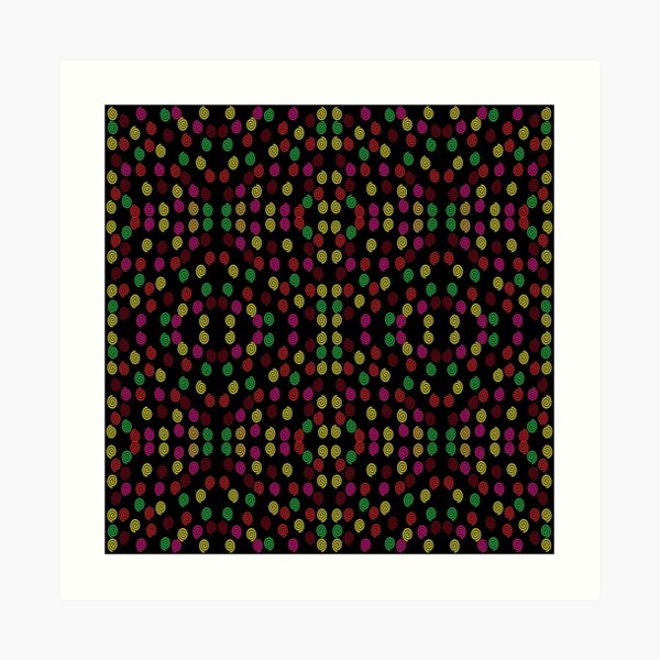 "Colorful design 211 | Flashy Patterns Designs | Flashy Patterns ...