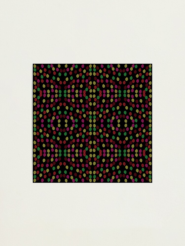 "Colorful design 211 | Flashy Patterns Designs | Flashy Patterns ...