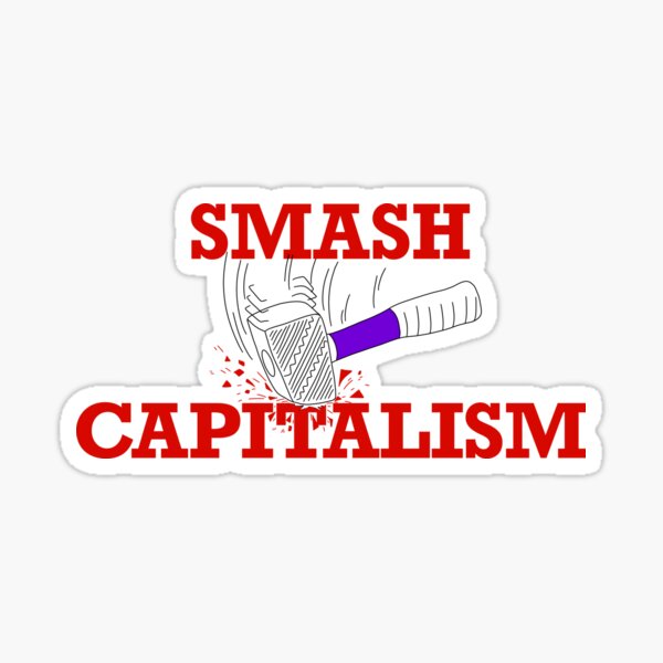 MichellesMedArt Shop | Redbubble