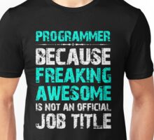 Programmer: Gifts & Merchandise | Redbubble