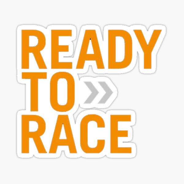 "ktm, ktm sport, fox racing, ktm racing, ready to race, ktm duke, hemmm ...