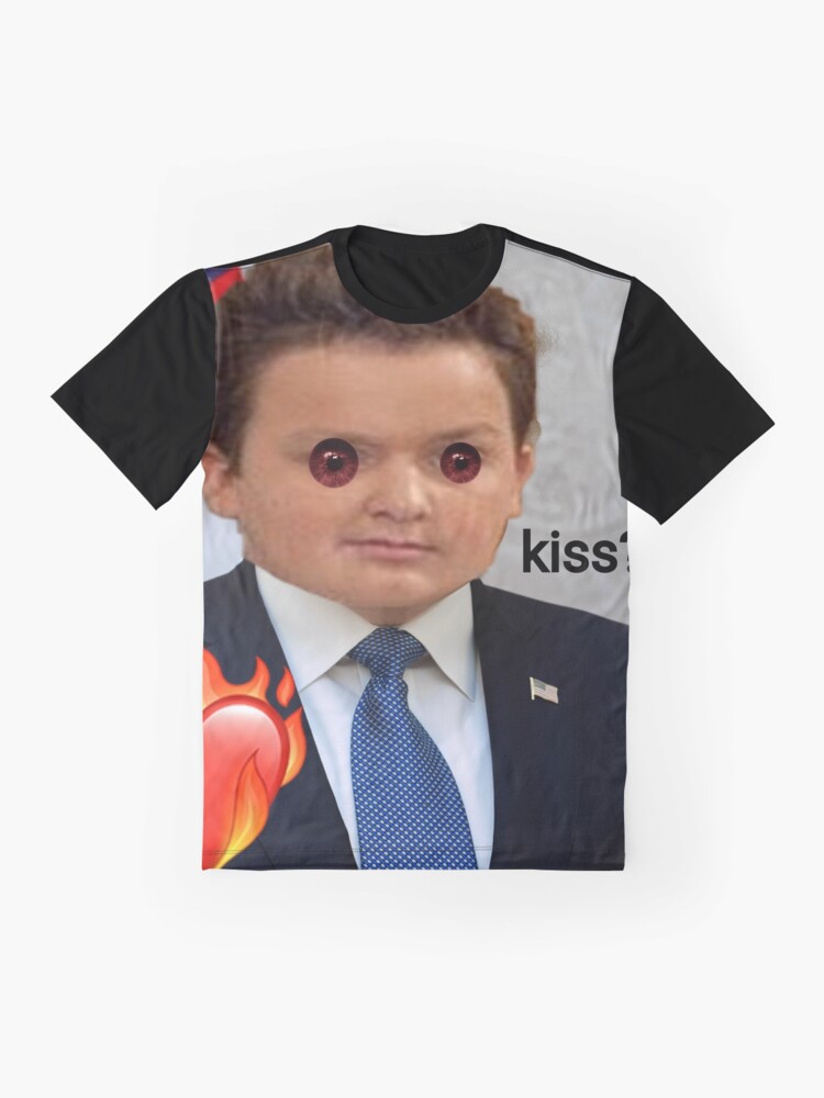 "smexy gibbeh" T-shirt for Sale by lovied | Redbubble | girl graphic t ...