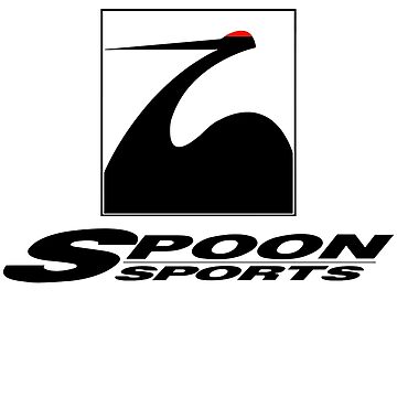"Spoon Sports" Art Print for Sale by Wifidonink | Redbubble