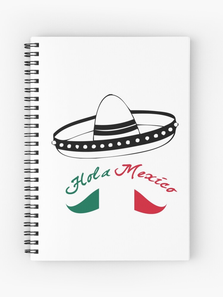 Dibujo Del Orgullo Mexicano 35 Ideas De Orgullo Mexicano ♥ Para