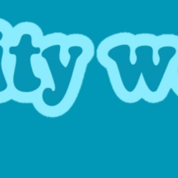 "woogity woogity- outer banks" Journal for Sale by Ashley0615 | Redbubble