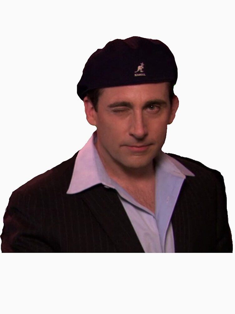 "Date Mike" T-shirt for Sale by vt330 | Redbubble | the office t-shirts ...