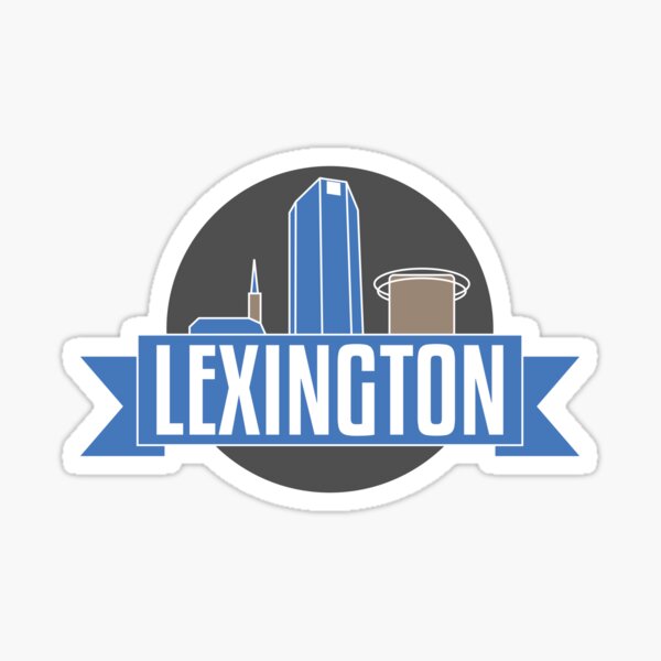 Rupp Stickers | Redbubble