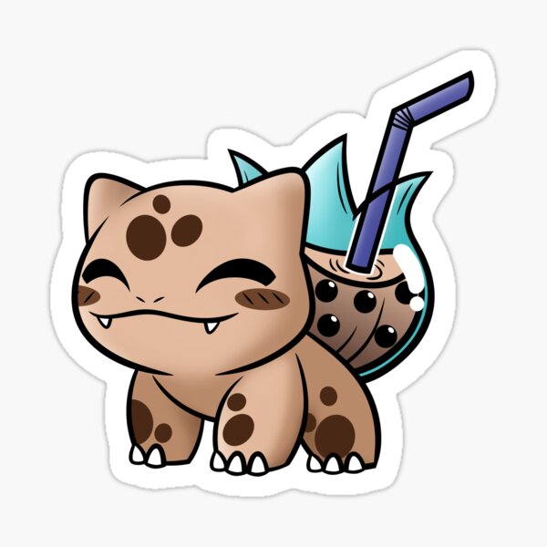 Bobasaur Gifts & Merchandise for Sale | Redbubble