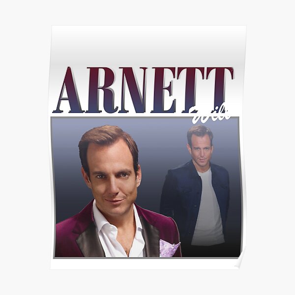 "Copy of jason bateman" Poster by meghanm20 | Redbubble