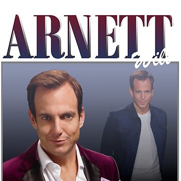 "Copy of jason bateman" Essential T-Shirt for Sale by Meghan Morosky ...