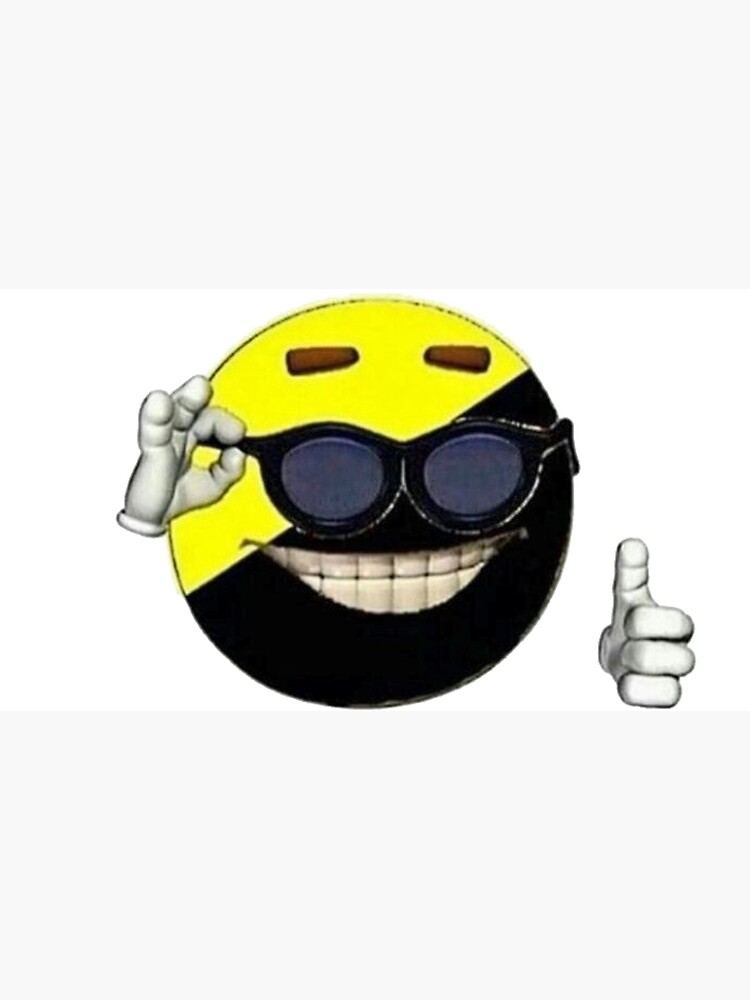 "Ancap Shirt" Framed Art Print for Sale by FreeNippon | Redbubble