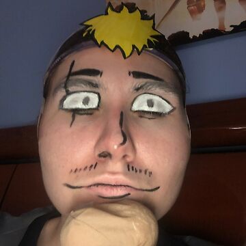 "Nendou " Sticker for Sale by Owlhaikyu | Redbubble