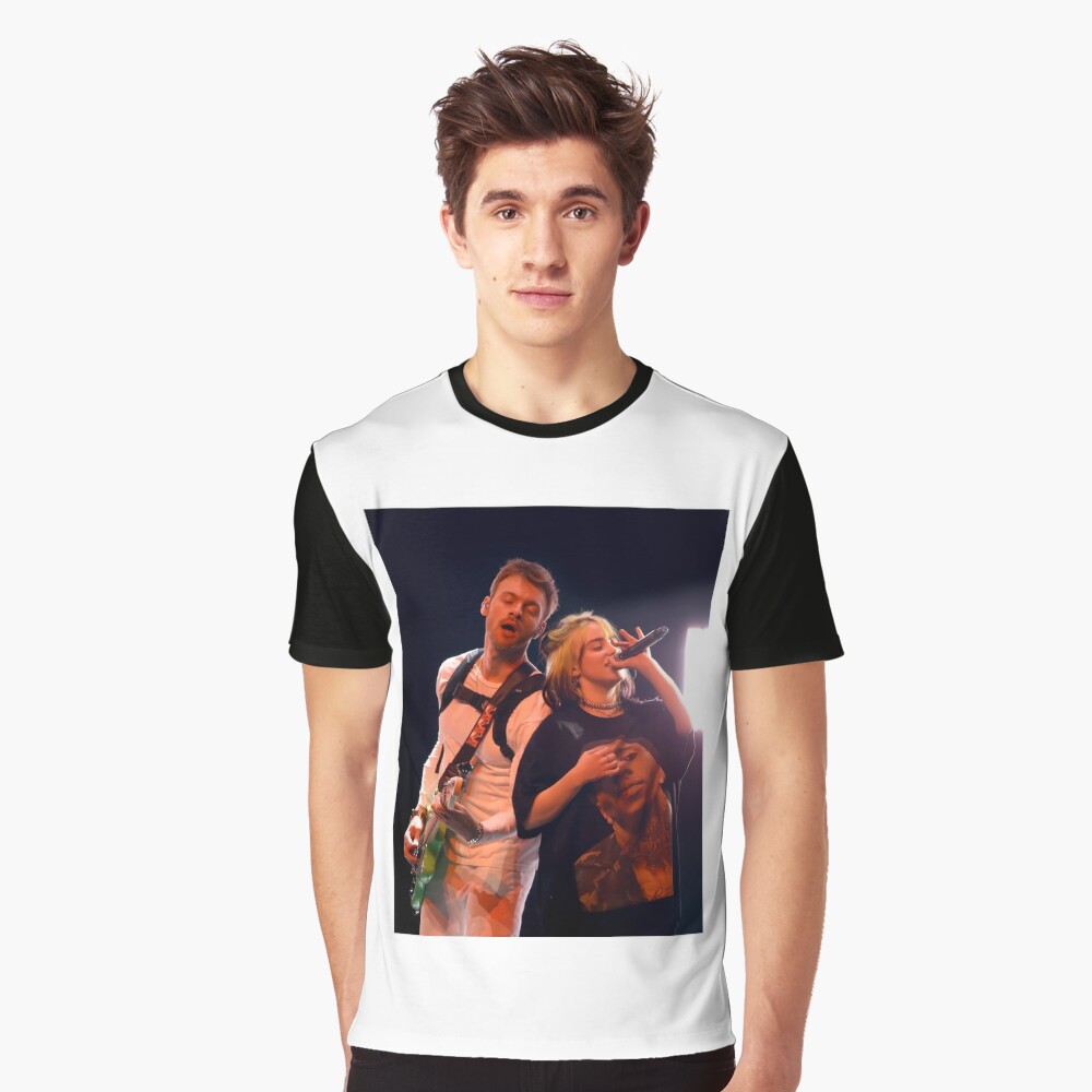 "famous man" Sticker for Sale by rafaelhopkinsss | Redbubble