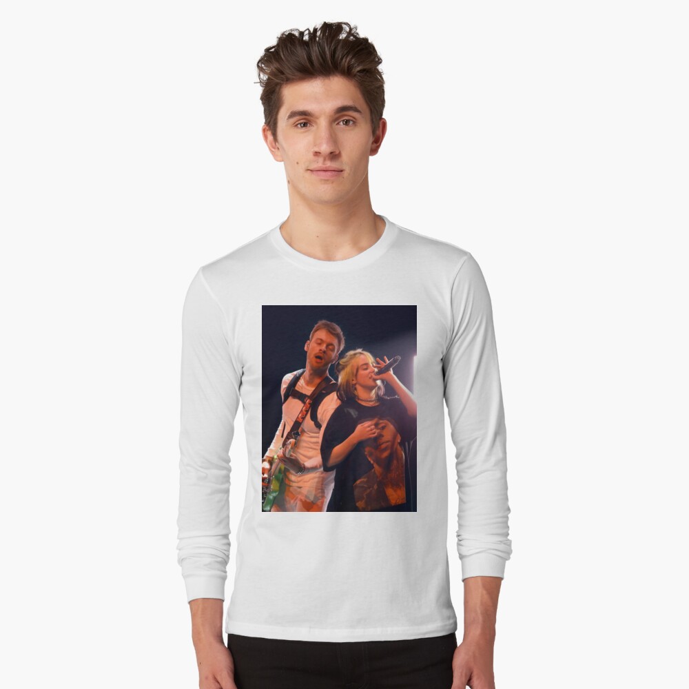 "famous man" Sticker for Sale by rafaelhopkinsss | Redbubble