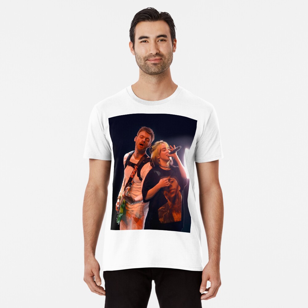 "famous man" Sticker for Sale by rafaelhopkinsss | Redbubble