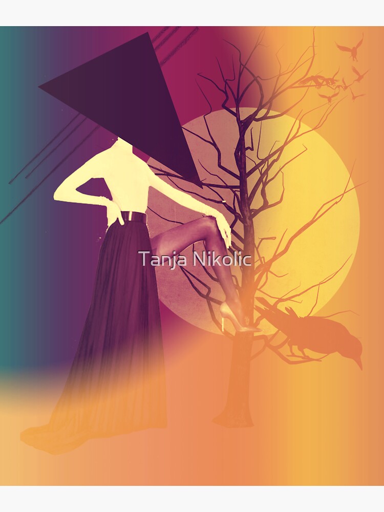 "Pyramid head" Sticker for Sale by tanjastore | Redbubble