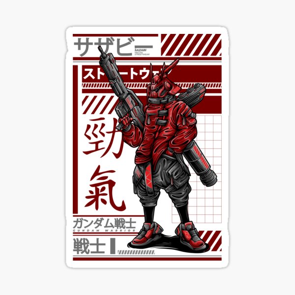 Syndicate-std Shop | Redbubble