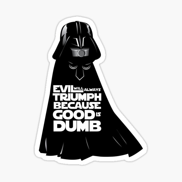 Spaceballs Stickers | Redbubble