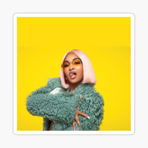 Shenseea Gifts & Merchandise for Sale | Redbubble