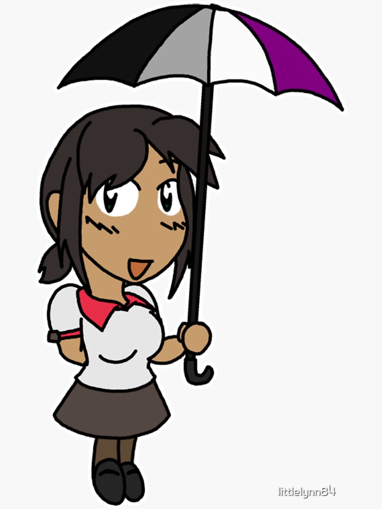 "RAIN - Chibi Chanel 1" Sticker for Sale by littlelynn84 | Redbubble