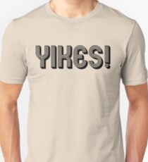 Yikes: Gifts & Merchandise | Redbubble