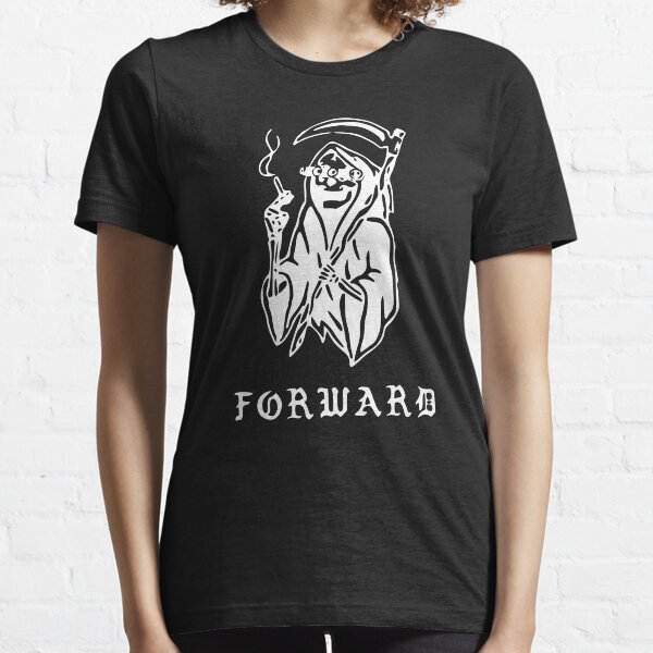 Forward Observation Group T-Shirts | Redbubble