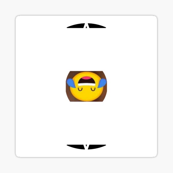 Upside Down Smile Emoji Gifts & Merchandise | Redbubble