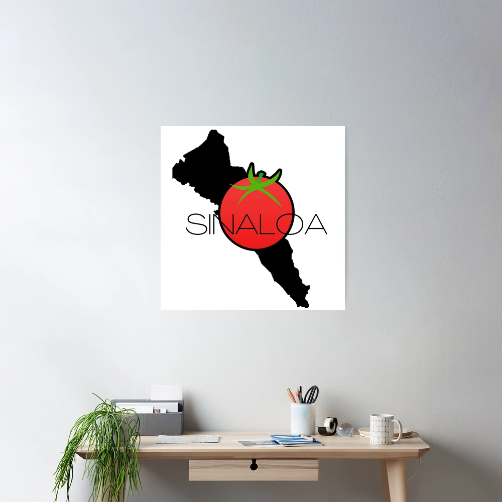 Hecho En Sinaloa Logo Gobierno Del Estado De Sinaloa (@sinaloagobmx)