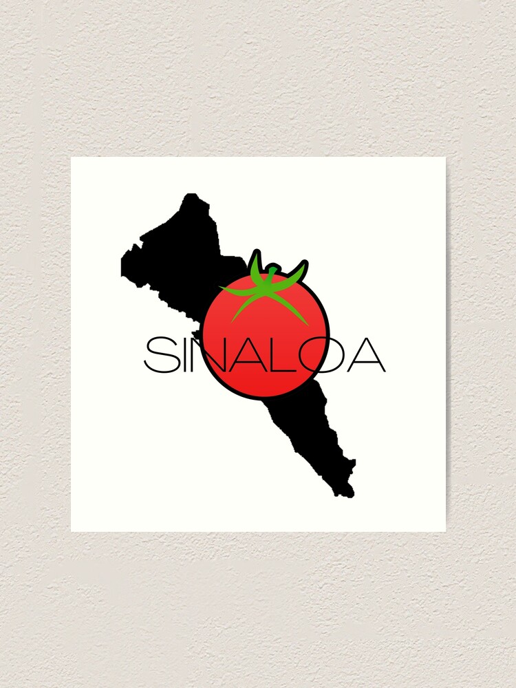 Logo De Sinaloa A Grim New Tactic In Sinaloa's Cartel War: Grave