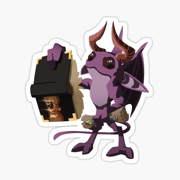 "susan" Sticker for Sale by victor-costa | Redbubble